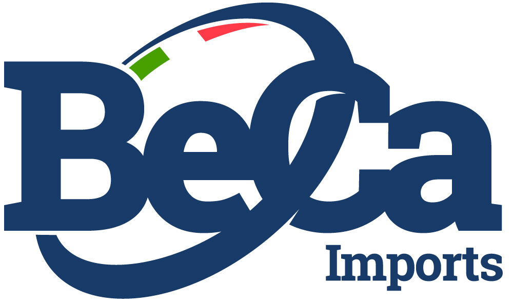Beca Imports