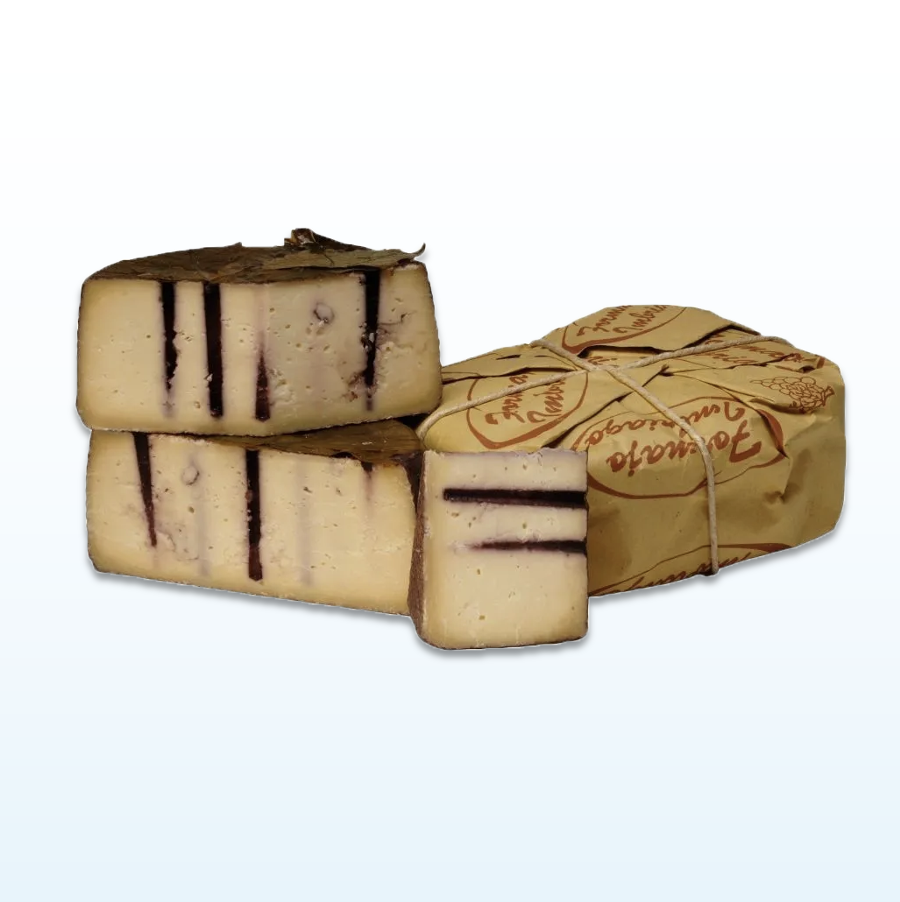 Ubriacone – Beca Imports