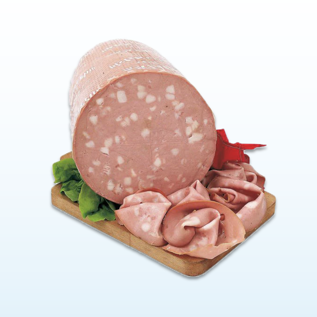 Ferrarini – Mortadella – Beca Imports