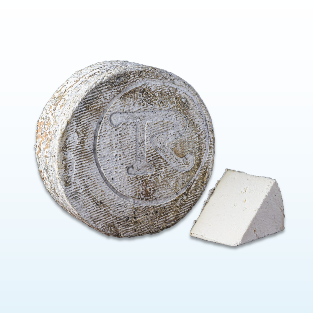 Castelrosso – Beca Imports